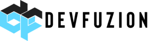 Devfuzion - IT & Cybersecurity Services - Devfuzion