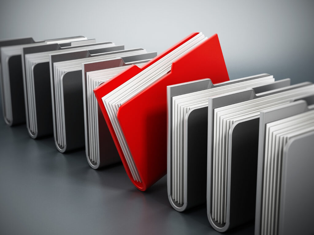The Dark Side of Social Engineering: Real Life Case Studies - Devfuzion
