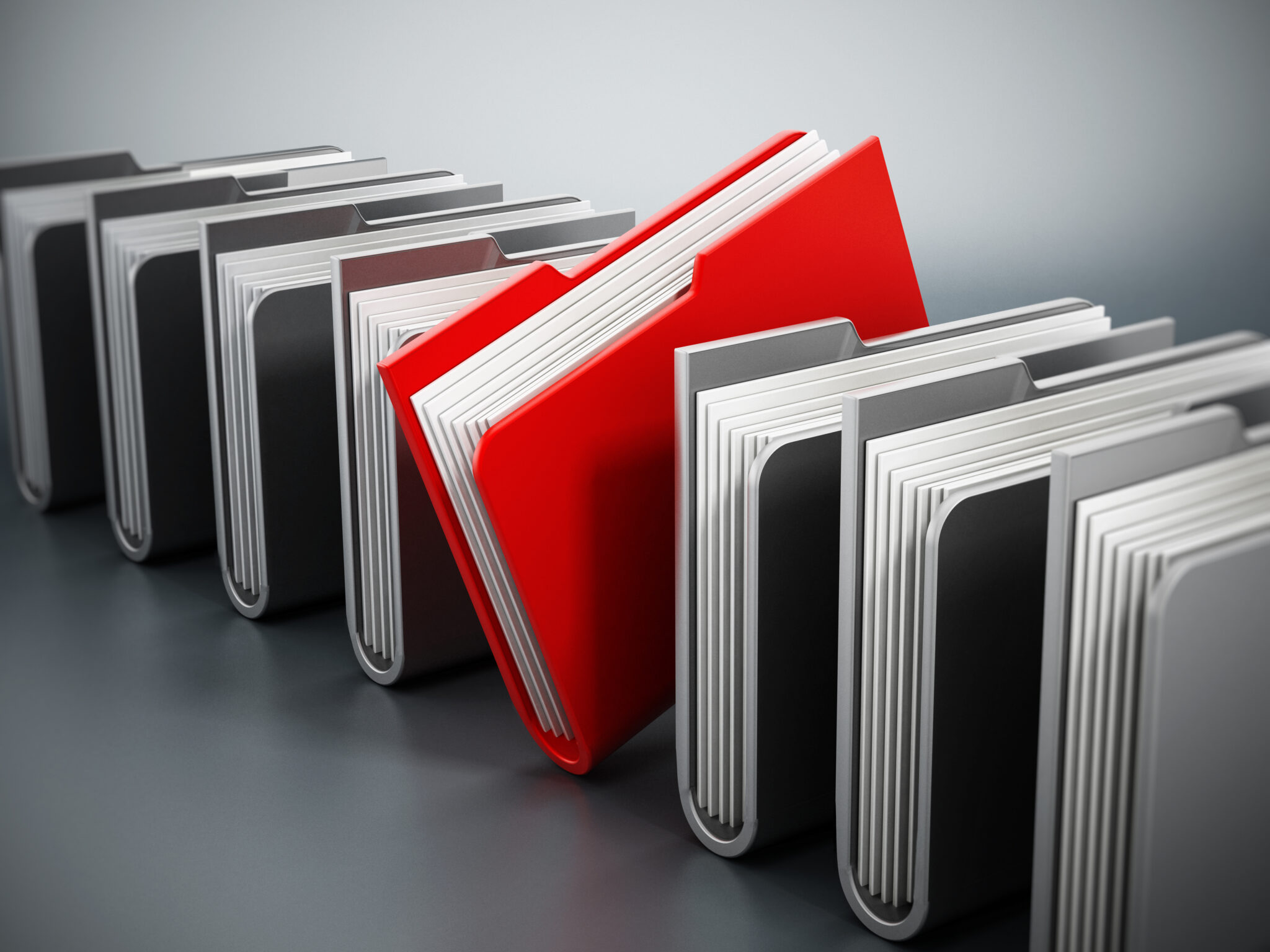 The Dark Side of Social Engineering: Real Life Case Studies - Devfuzion