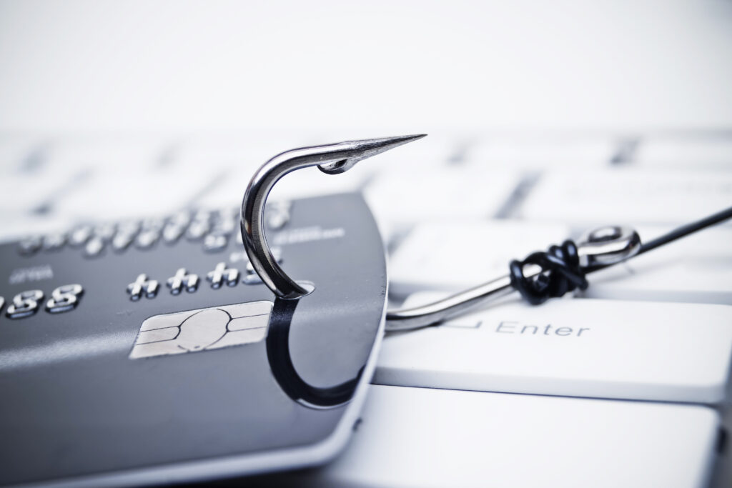 The Dark Side of Social Engineering: Real Life Case Studies - Devfuzion